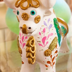 Home handmade online shop best quality products - Psperu